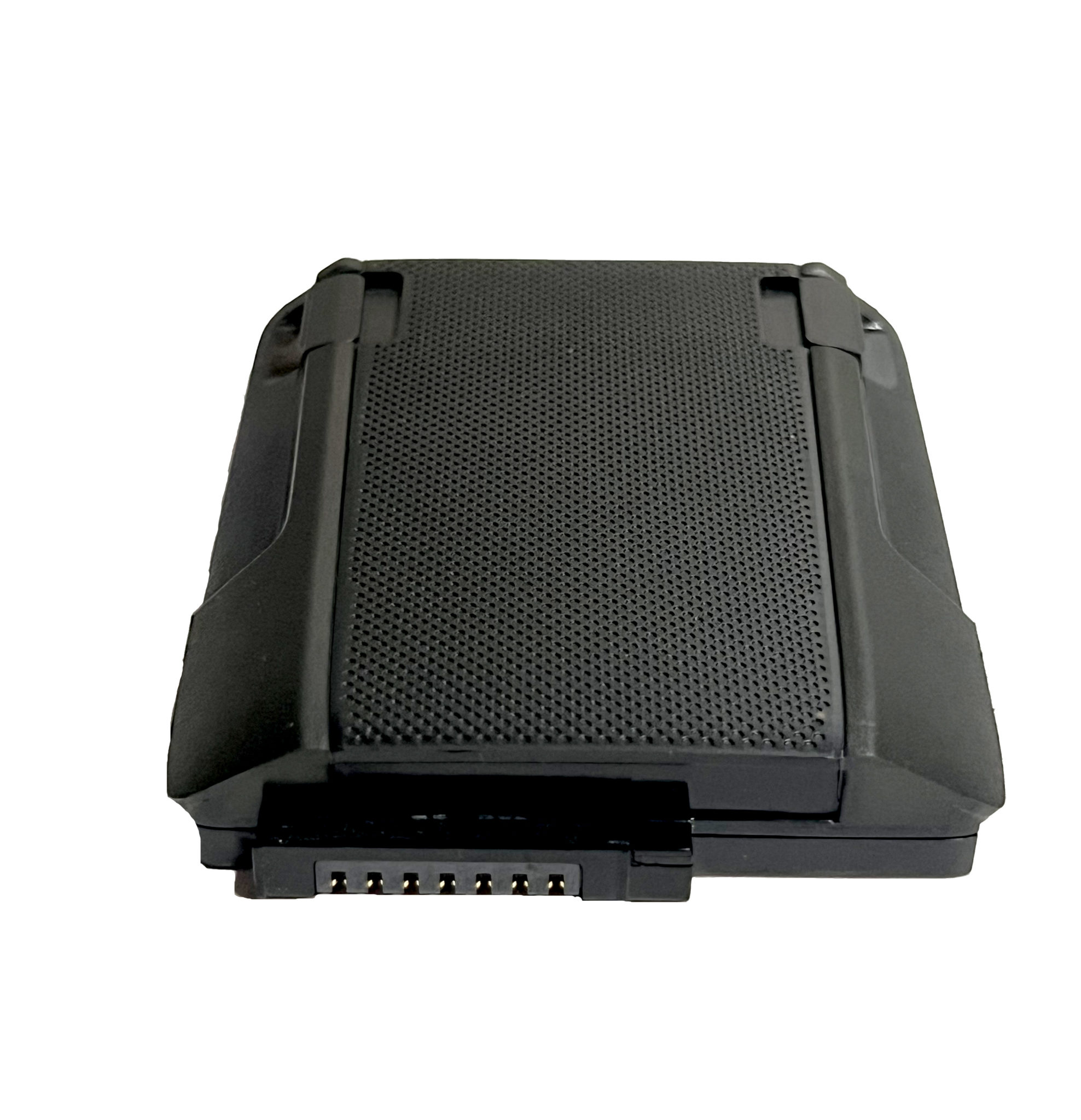 Genuine Zebra TC7000 Series Battery - TC70 Battery - TC75 Battery ...