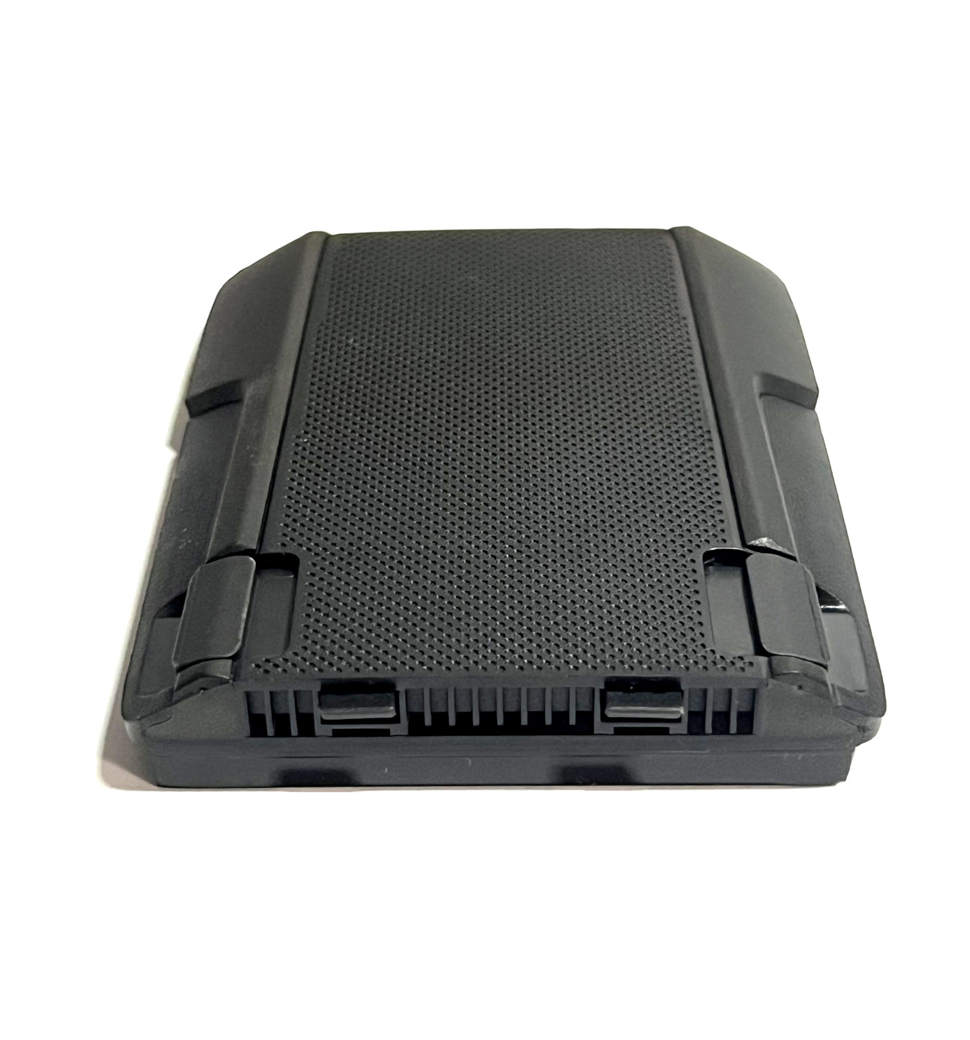 Genuine Zebra TC7000 Series Battery - TC70 Battery - TC75 Battery ...