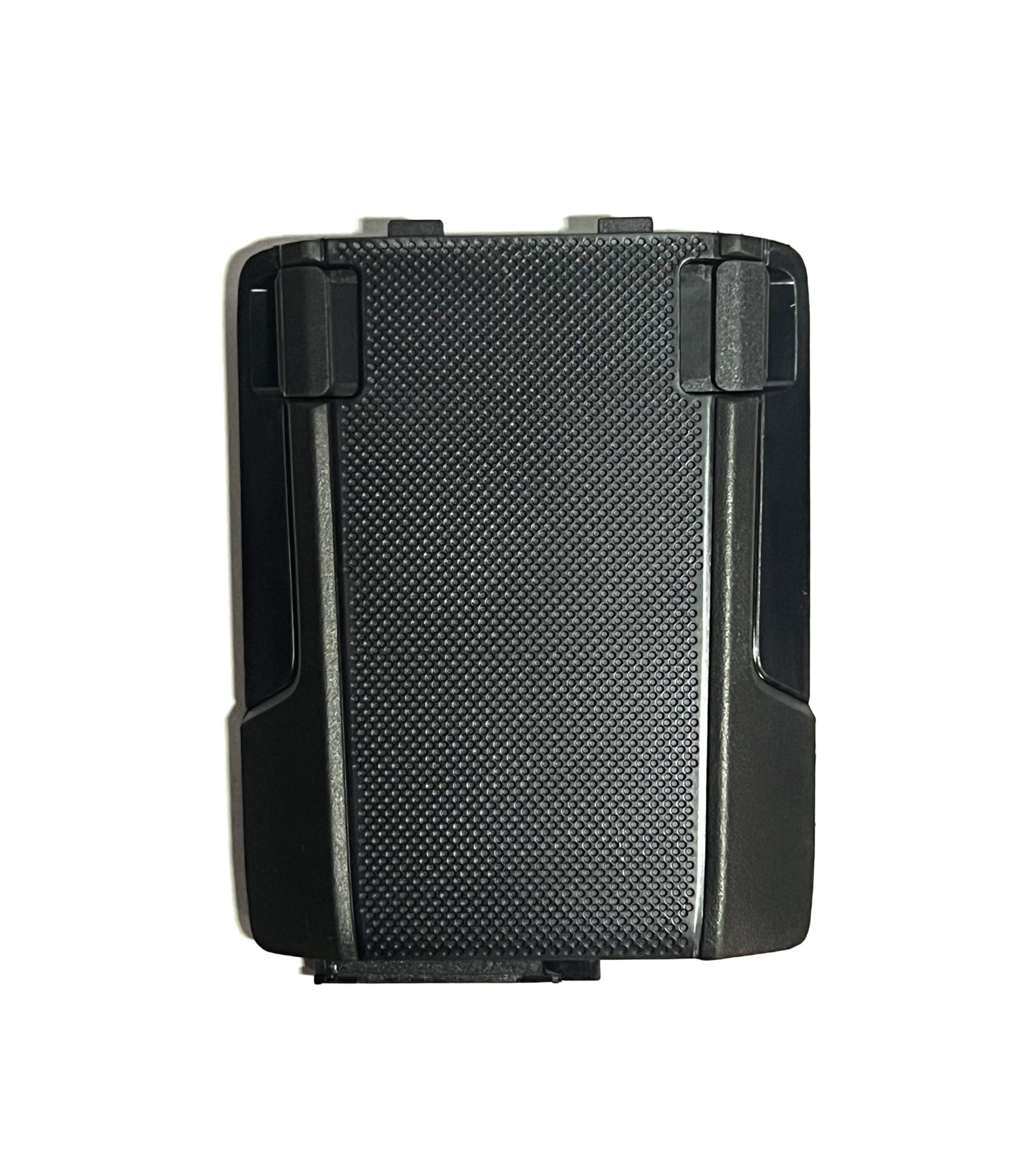 Genuine Zebra TC7000 Series Battery - TC70 Battery - TC75 Battery ...